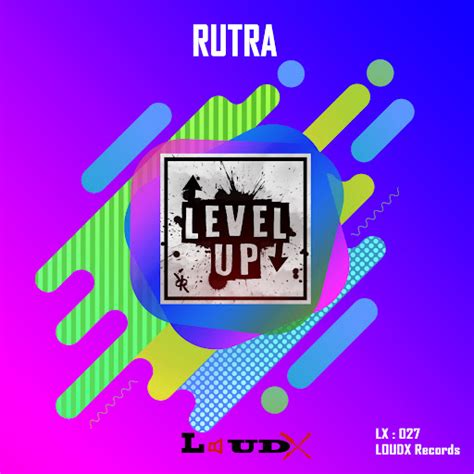 Level Up Youtube Music