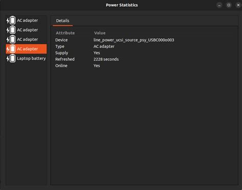 Switching Mode For Ac Doesnt Work · Issue 6 · Eliapasqualipower