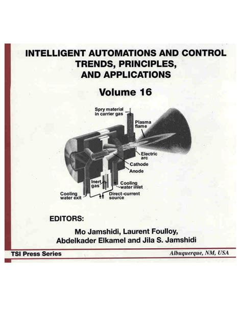 Pdf Event Oriented Programming Used In The Development Of A Research Reactor Control Simulator