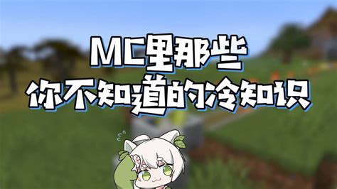 我的世界：怎么做到上下左右方向全部颠倒？mc你不知道的冷知识 我的世界：移动版攻略 小米游戏中心