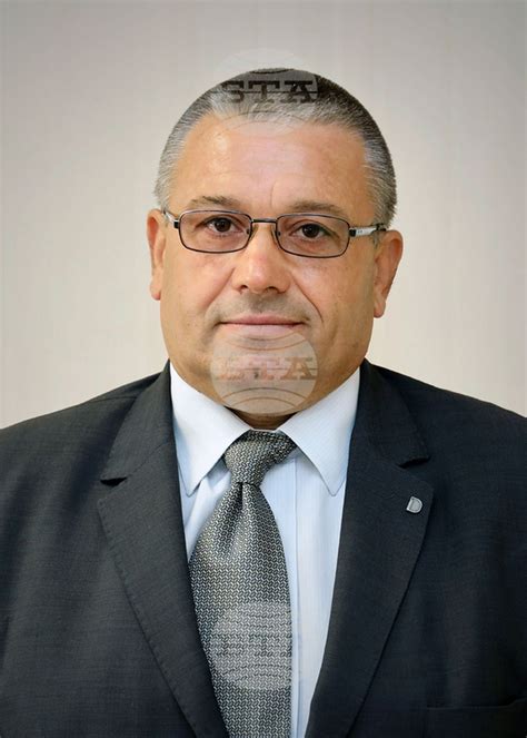 Областният управител на Ловеч обяви дарителска кампания за пострадалите от бедствието в