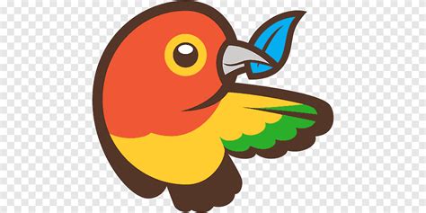 Bower Npm Package Manager Javascript Node Js Diverso Logo Png PNGEgg