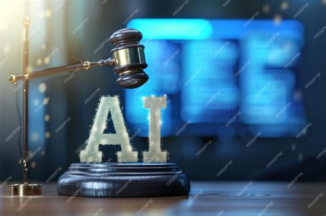 an aidriven dashboard displaying realtime security alerts on a screen technology ai premium ai