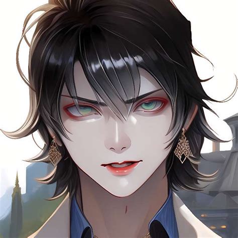 Talkie Profile Anthony Simmons Talkie Ai