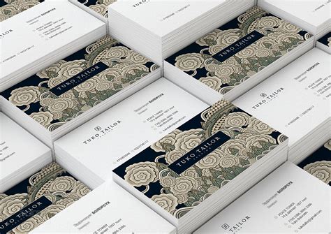 Tuko Tailor Adme Llc