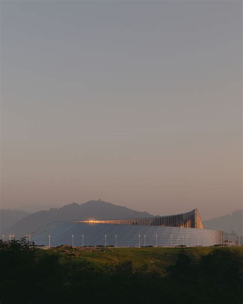 Omegarender On Linkedin Architecture Digitalart Exteriordesign 3drendering…