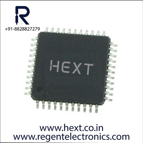 Arduino Electronic Development Board Micro Arduino Uno Board Latest