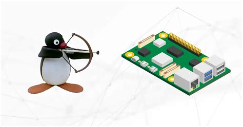 installing arch linux arm on a raspberry pi giacomo coletto