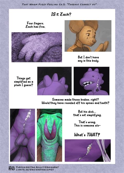 Rule 34 2 Penises Abstract Background Absurd Res After Transformation