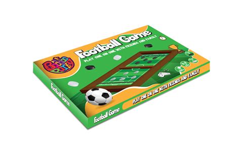 Bp Football Game Price In Pakistan Bachaa Party