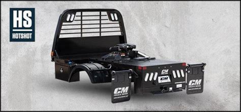 Cmtb Hs Tb Hs 94 84 60 34 Sd 2ftb Big Tex Trailer World