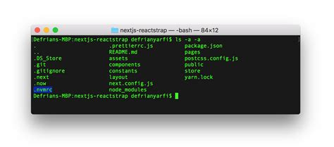 Setting Default Node Version With Nvm A Step By Step Guide