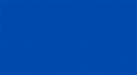 unlock cpba success essential topics and questions revealed