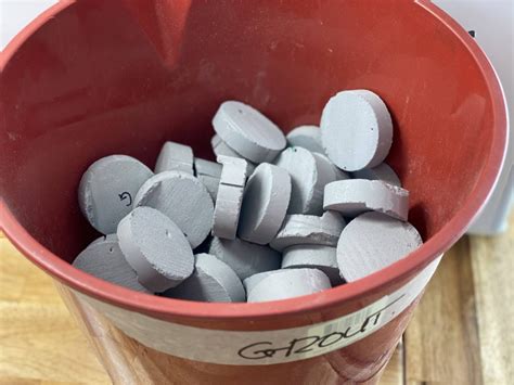 Grout Away Grout Dissolver Plumbing Supplies Pipe Magic