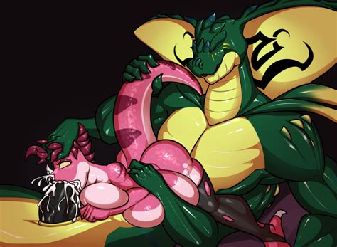 Rule 34 2018 Anthro Black Penis Breasts Closed Eyes Clothing Cum Cum