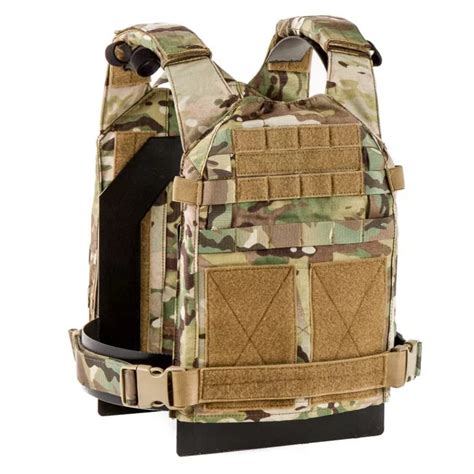 Hrt Hrac Adaptive Plate Carrier Procyon Industries