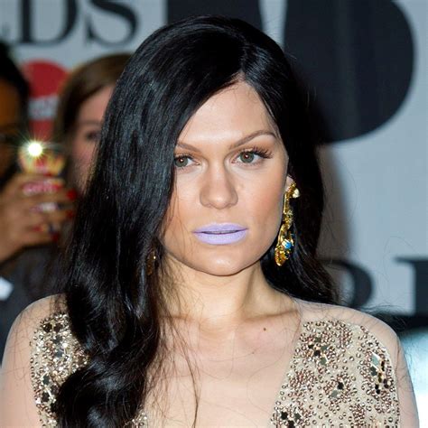 Jessie J Twitter Quotes