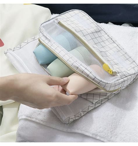 휴대용 샴푸통 여행용 실리콘 공병 튜브 화장품 통 티몬