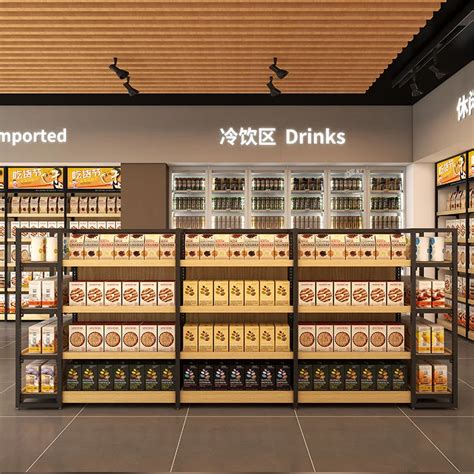 S5861ef1b2bbd4c7db5c384d4de01e5d3n