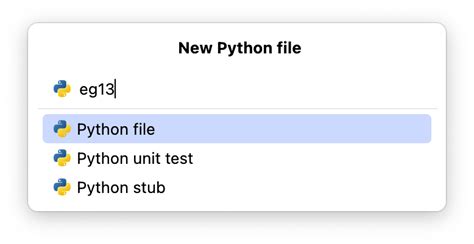 Python04：python代码设置作者创建时间文件名称python如何添加作者时间 Csdn博客