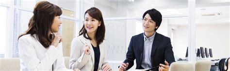 リカレント 国際日本語教育アカデミー