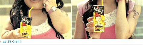 비즈니스 무기를 만들어라