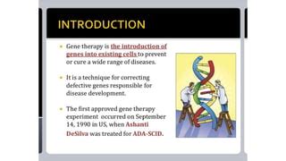 Pharmaceutics 02 Pptx