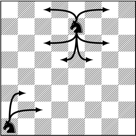 Lecture Notes For Introduction To Stochastic Processes