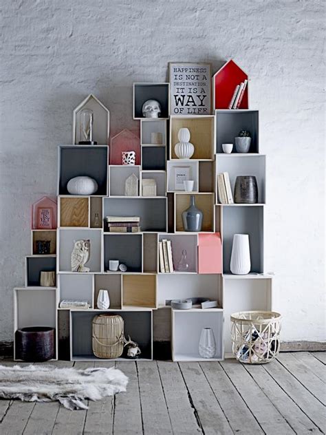 FABRICA FEATURES BOLOGNA: BLOOMINGVILLE