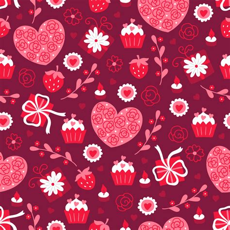 包装设计素材 包装设计模板 包装设计图片免费下载 设图网