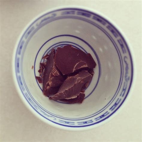 Learn To Make Frosting For One Hither And Thither