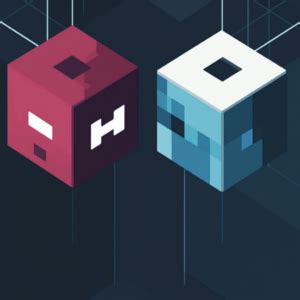 Godot Vs Unity Choosing The Right Game Engine For Your Project Getgud Io