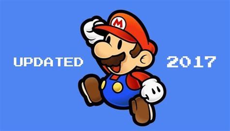 Updated How To Make Digital 8 Bit Style Corners Using Only Css Css