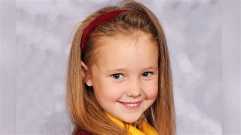 mom of 7 year old girl killed at taylor swift themed party says she