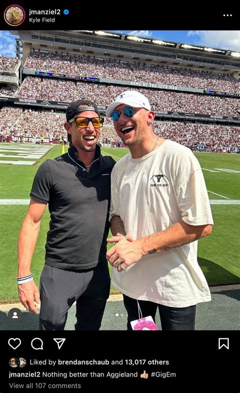 Even Quiznosmodo Couldnt Predict Tony Hinchcliffe Hijacking The Bappa