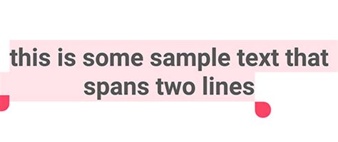 Is There A Way To Change How The Android EditText Highlight Behaves Stack Overflow