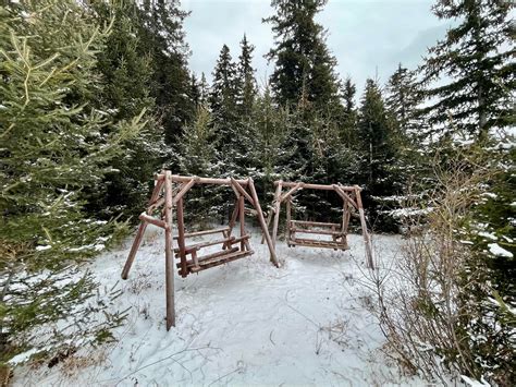 Toonot Villa Toonot Villa Added A New Photo