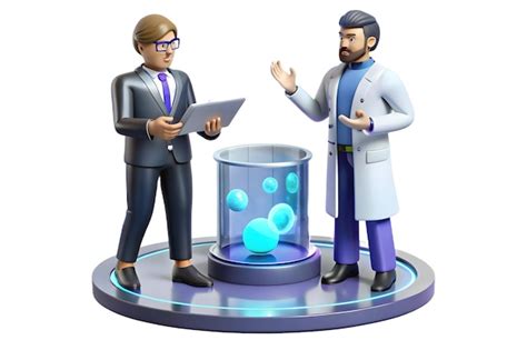 Flat Candid Shot Of A Software Engineer Debugging Code In A Modern