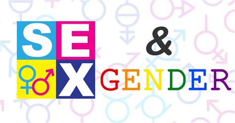 The Gender Argument Ponkablog