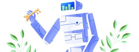 Seo Checker Check All Seo Aspects Of Any Website