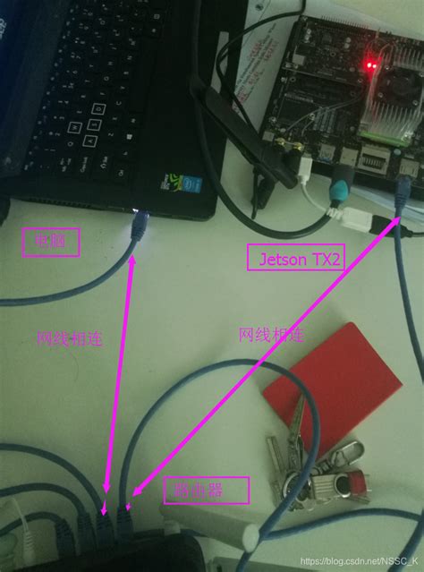 Tx2刷机教程,超详细,避坑教程(亲测有效,所有步骤亲自测试) Csdn博客 Tx2刷机教程,超详细,避坑教程(亲测有效,所有步骤亲自测试) Csdn博客