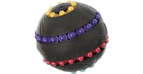 Atomix Game And Brainteaser Puzzle Puzzle Games Puzzle Master Inc