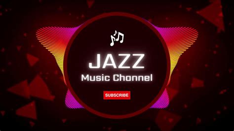 Create Youtube Animated Logo Intro Video Animation By Sampathjwkct Fiverr