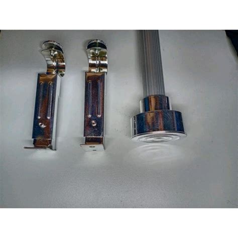 Jual Rell Garis Tutup Tabung Mini Fullset Shopee Indonesia
