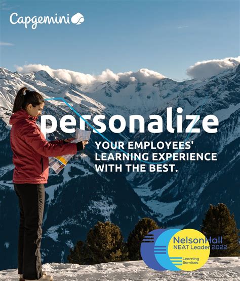 Arun Santhanam On Linkedin Frictionlessenterprise