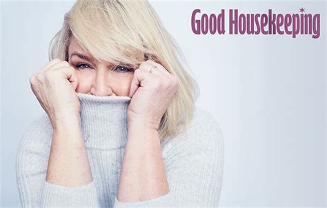 Fern Britton Opens Up On Love Life With Phil Vickery Sex Is Great Celebrity News Showbiz