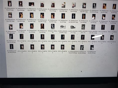 Miranda Kerr Naked Hot Celebs Home