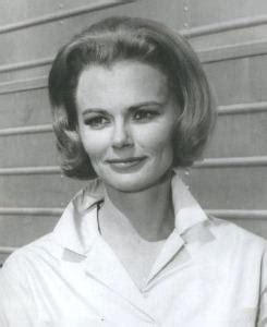 Bethel Leslie ~ Complete Wiki And Biography With Photos Videos