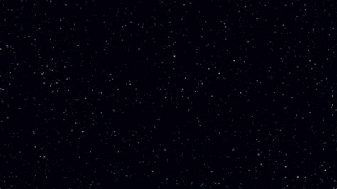 Stars  Animation