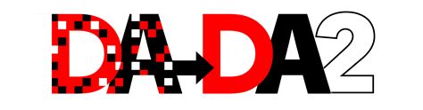 A Dada2 Logo 路 Issue 352 路 Benjjnebdada2 路 Github A Dada2 Logo 路 Issue 352 路 Benjjnebdada2 路 Github
